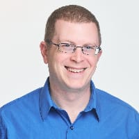 Tutorial: Advanced use case for GitLab Pipeline Execution Policies